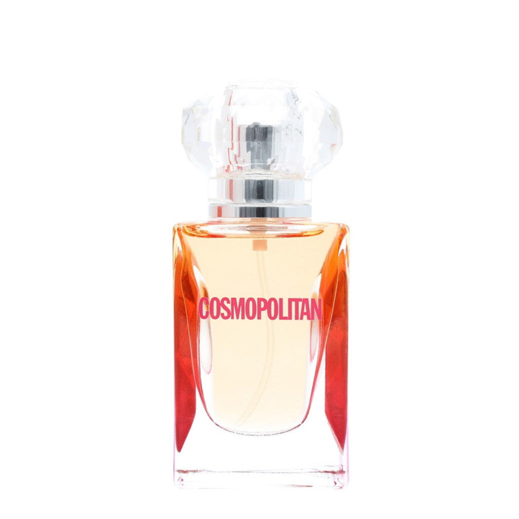 Cosmopolitan 30ml EDP Spray & Hanmia Perfumes