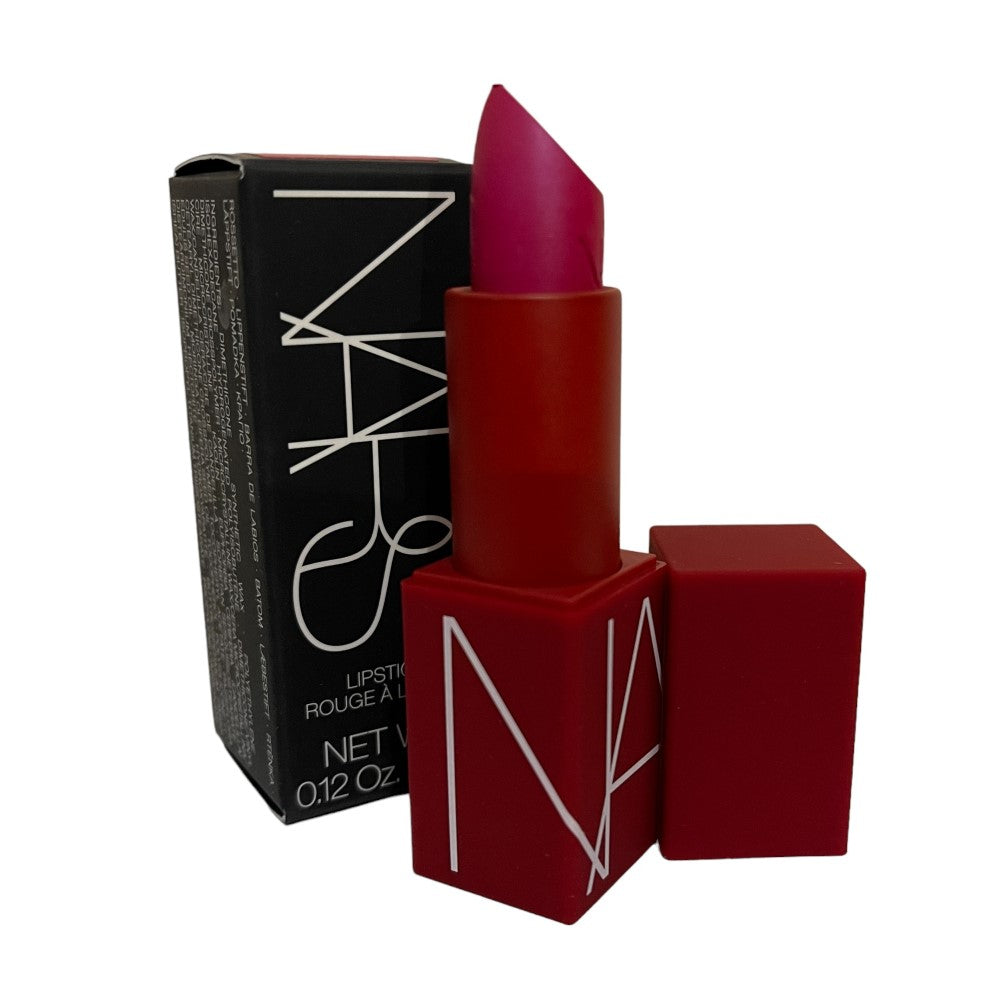 NARS Original Lipstick 3.5g & Hanmia Perfumes